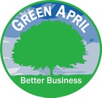 Green April | Green April